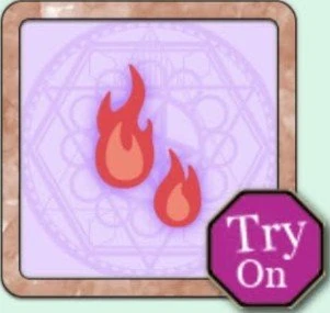 Eclipse Battle Shrine of the Crimson Moon/Consort's Prizes | Court of Darkness Wiki | Fandom