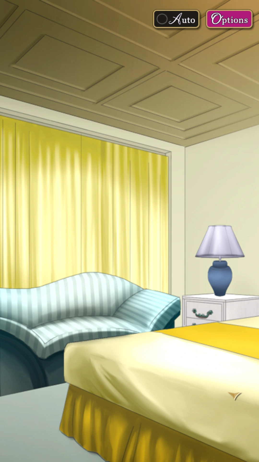 Invidia Castle Guest Room | Court of Darkness Wiki | Fandom