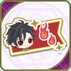 Eclipse Battle Shrine of the Crimson Moon/Emblem Ranking | Court of ...