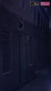 Kingdom of Avari | Court of Darkness Wiki | Fandom