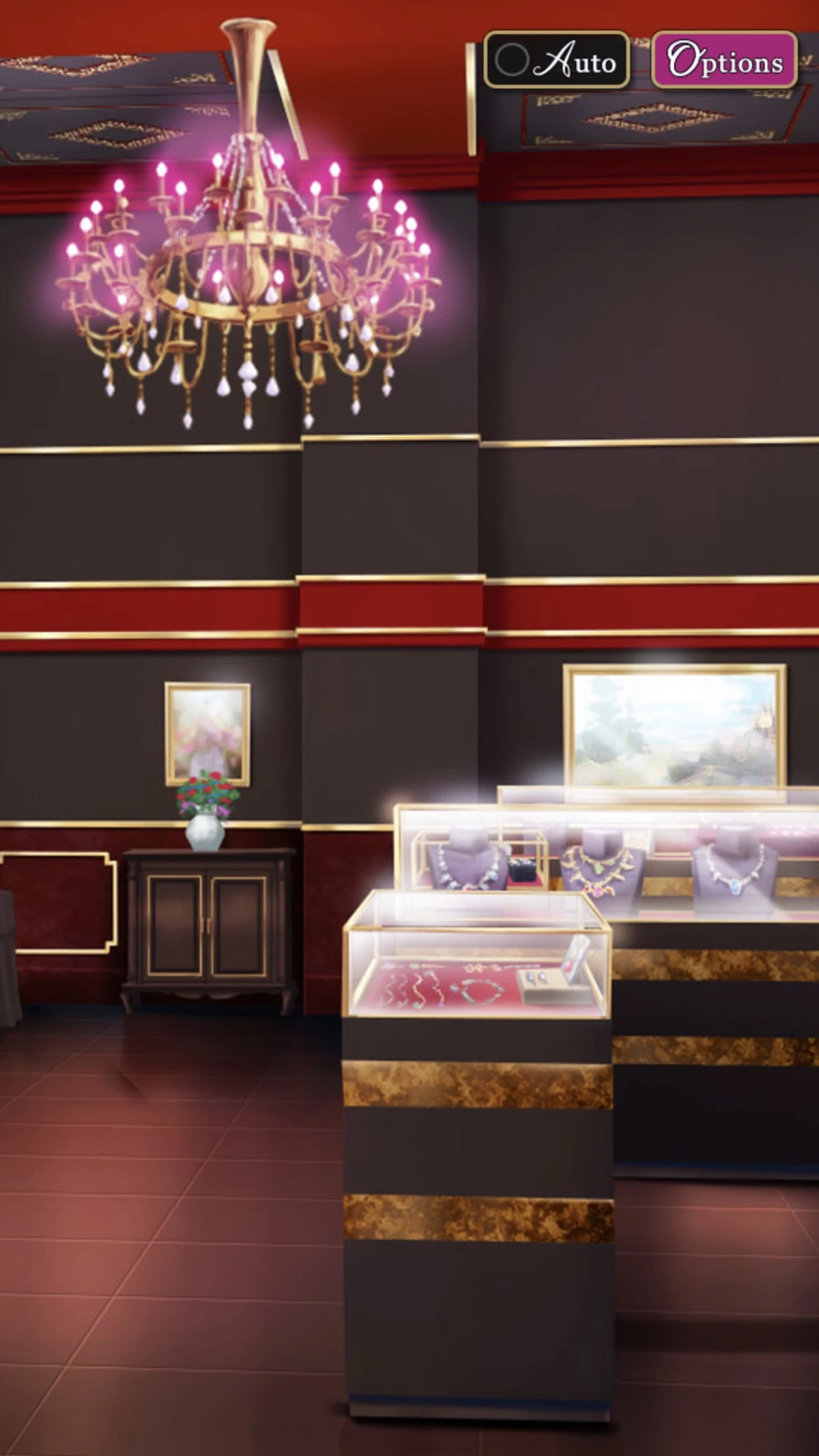 Avari Luxury Boutique | Court of Darkness Wiki | Fandom