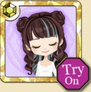 Together We Conquer/Ranking Prizes | Court of Darkness Wiki | Fandom