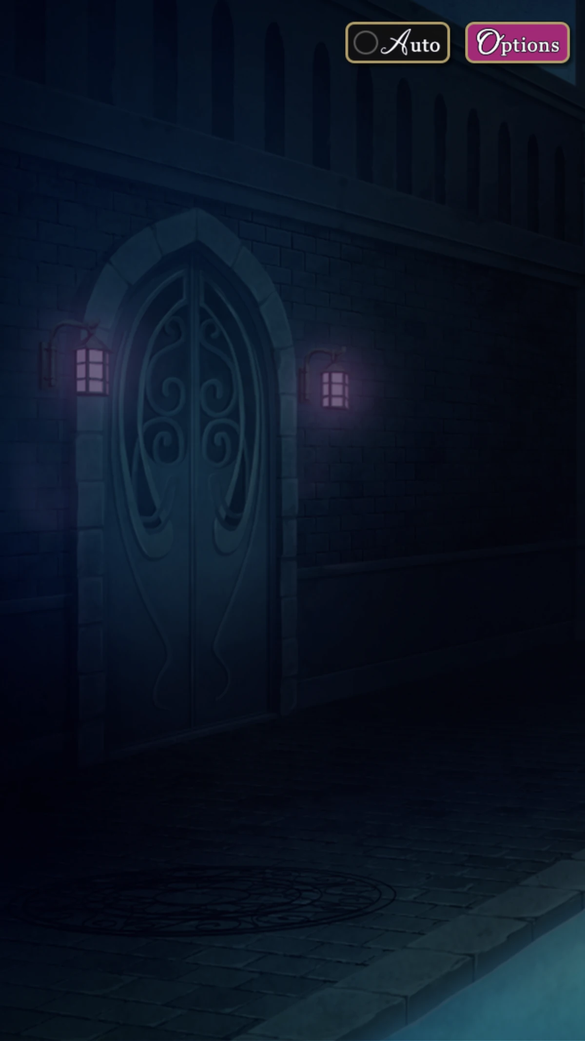 Teleportation Room | Court of Darkness Wiki | Fandom