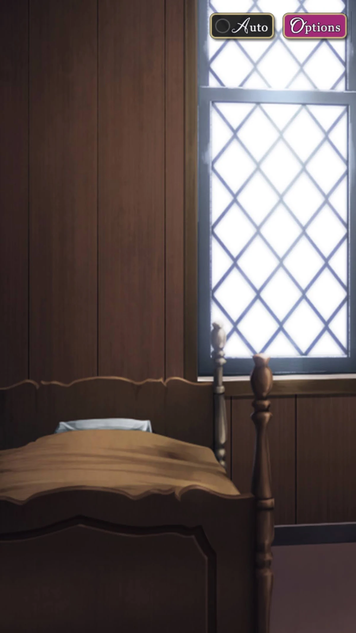 Akedia Sanatorium | Court of Darkness Wiki | Fandom