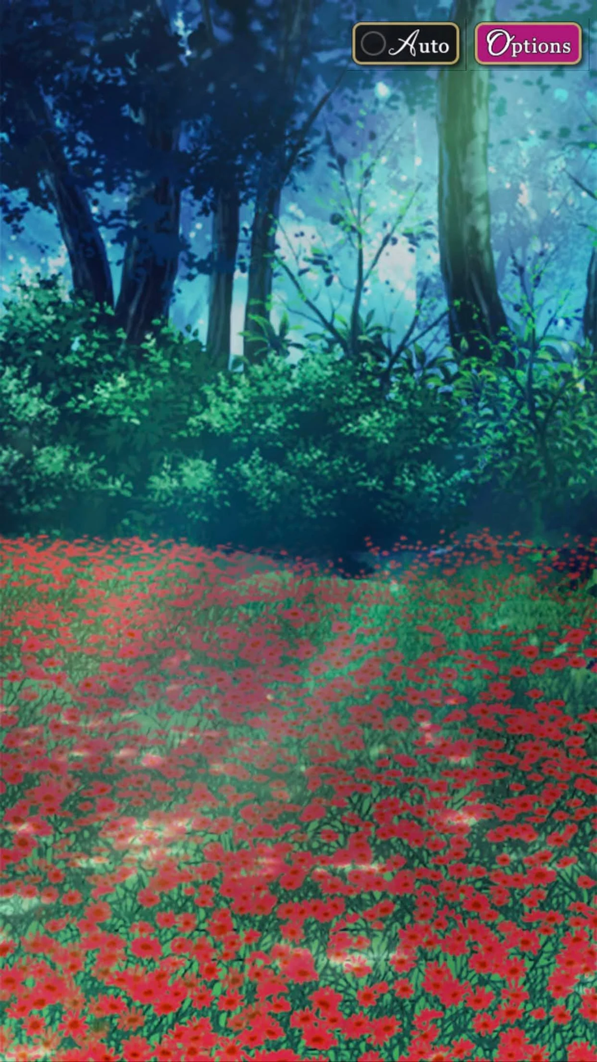 Avari Meadow | Court of Darkness Wiki | Fandom