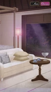 Cottage | Court of Darkness Wiki | Fandom