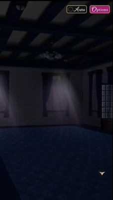 Qelsum Castle Room 2 | Court of Darkness Wiki | Fandom