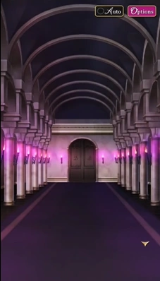 Qelsum Castle | Court of Darkness Wiki | Fandom