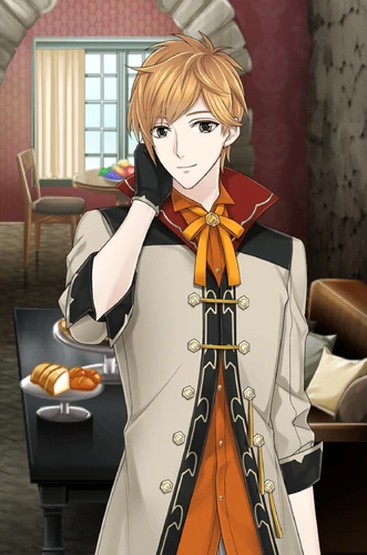 Teto Voleri | Court of Darkness Wiki | Fandom