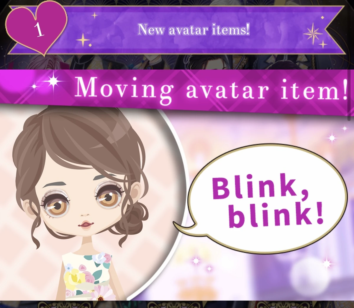 Court of Darkness 3rd Anniversary | Court of Darkness Wiki | Fandom