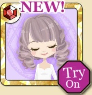 The Cursed Jewel of Avari: Kiss of Life (The Return)/Ranking Prizes ...