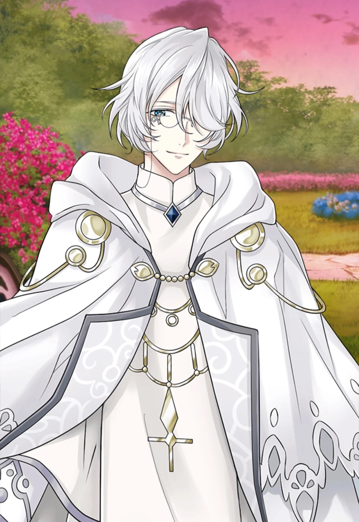 How to Create/Edit Character Wiki Pages | Court of Darkness Wiki | Fandom