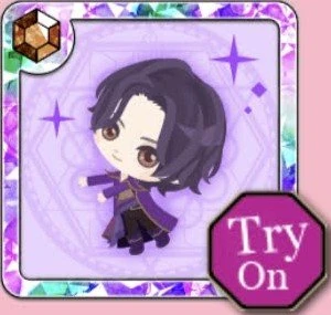 Colde Collection Pirates of Concordia/Ranking Prizes | Court of ...