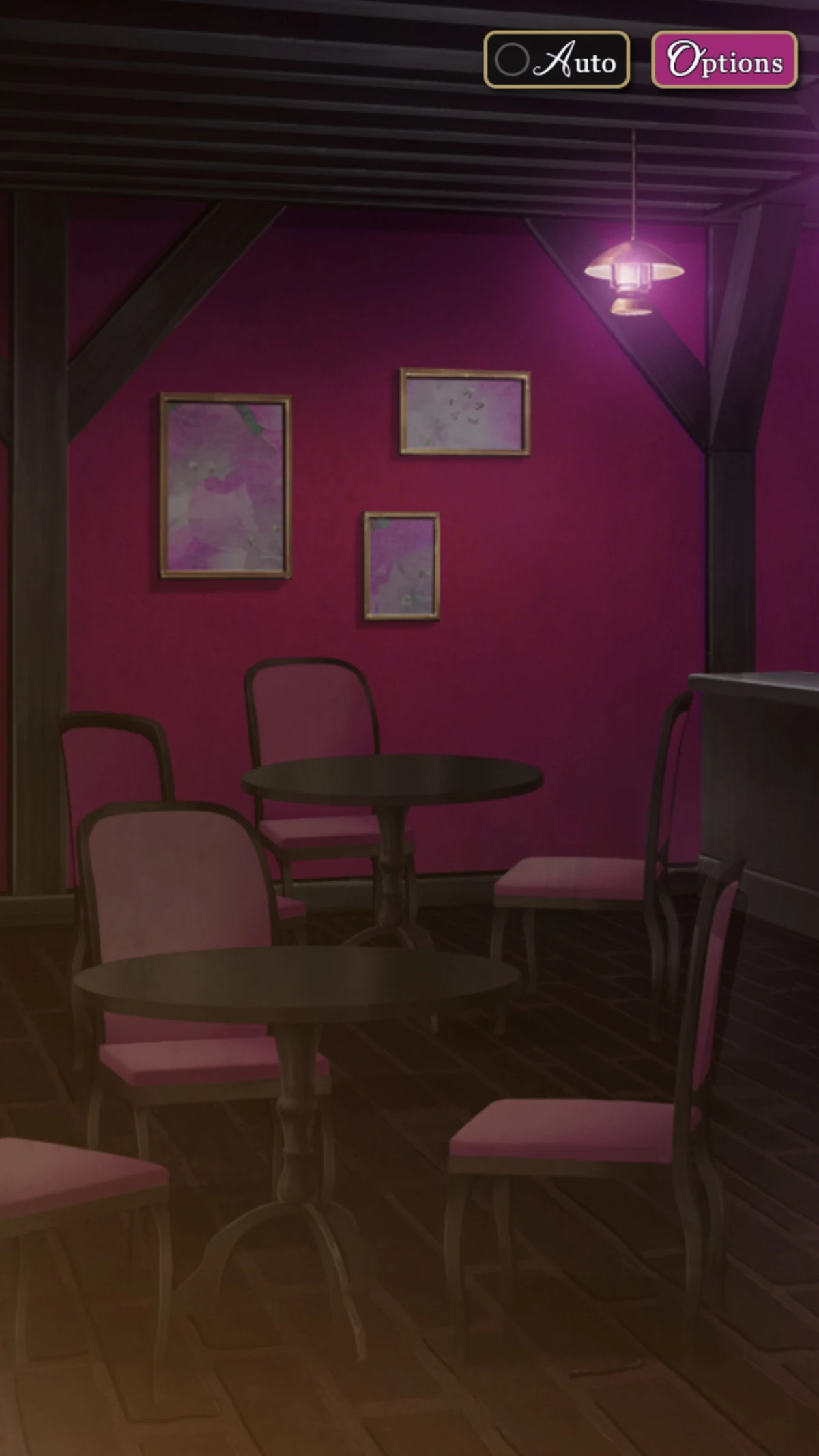 Avari Tavern | Court of Darkness Wiki | Fandom