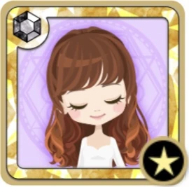 Rio Voleri/Virtue Items | Court of Darkness Wiki | Fandom