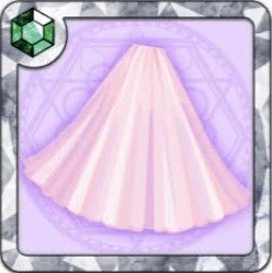 Joy Beyond Measure/Completion Prizes | Court of Darkness Wiki | Fandom