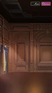 Small Dance Hall | Court of Darkness Wiki | Fandom