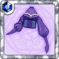 Together We Conquer/Completion Prizes | Court of Darkness Wiki | Fandom