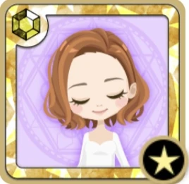 Roy Invidia/Virtue Items | Court of Darkness Wiki | Fandom