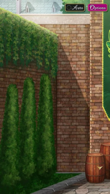 Akedia Castle | Court of Darkness Wiki | Fandom