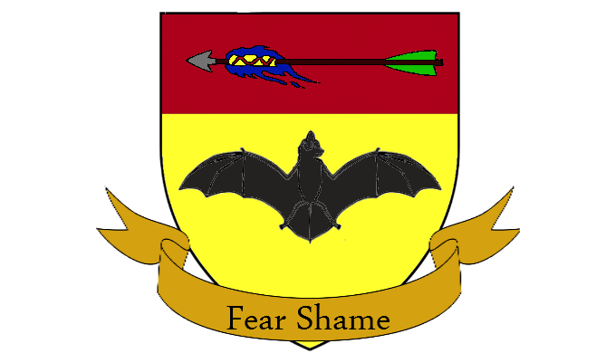 House Lothston of Whitegrove | Court of Worms Rp Wiki | Fandom