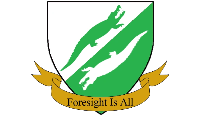 House Reed of Greywater Tower | Court of Worms Rp Wiki | Fandom