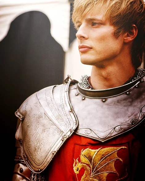 Sir Ronan the Valiant | Courtly Love Wiki | Fandom
