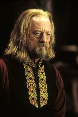 King Caradoc Arwell | Courtly Love Wiki | Fandom
