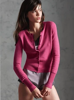 Princess Fabiola Castillo | Courtly Love Wiki | Fandom