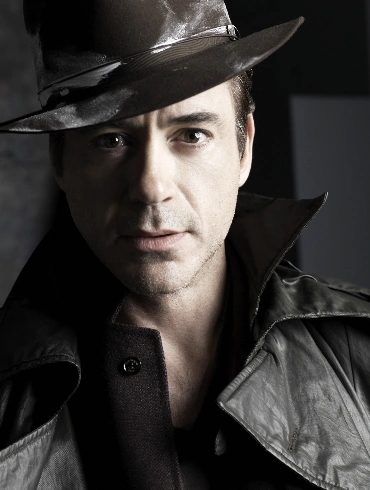 King Hector Castillo I | Courtly Love Wiki | Fandom