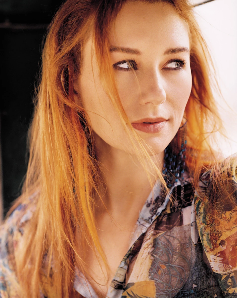 Lady Grizela Furgusson | Courtly Love Wiki | Fandom