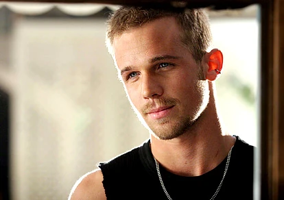 Lord Ian MacLeod | Courtly Love Wiki | Fandom