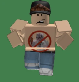 Attorney | CourtroomShenanigans Wiki | Fandom