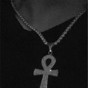 Category:Streamers | CourtSMP Wiki | Fandom