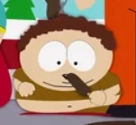 Cousin Elvin | Cousin Skeeter Wiki | Fandom