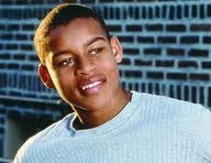 Bobby Walker | Cousin Skeeter Wiki | Fandom