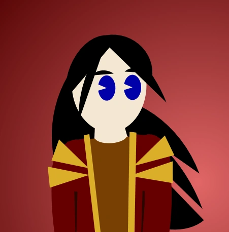 Stella | Cousin Warlocks Wiki | Fandom