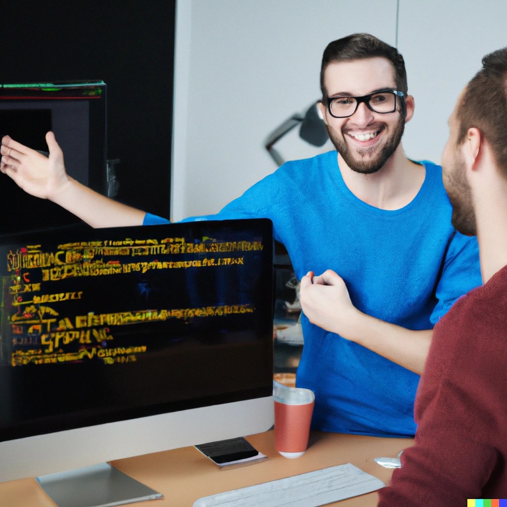 Dima | Cousins Wiki | Fandom