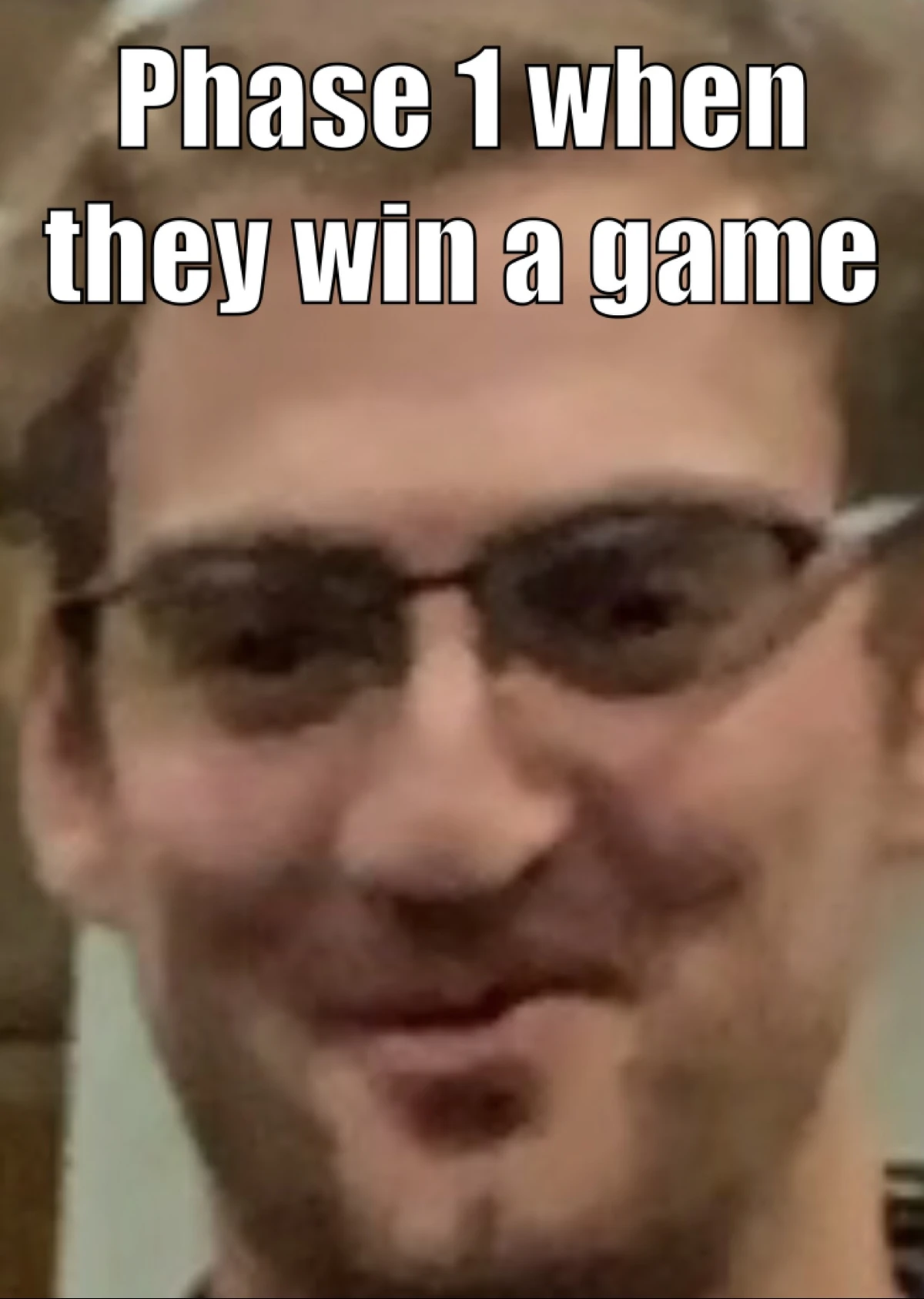 Jub | Cousins Wiki | Fandom