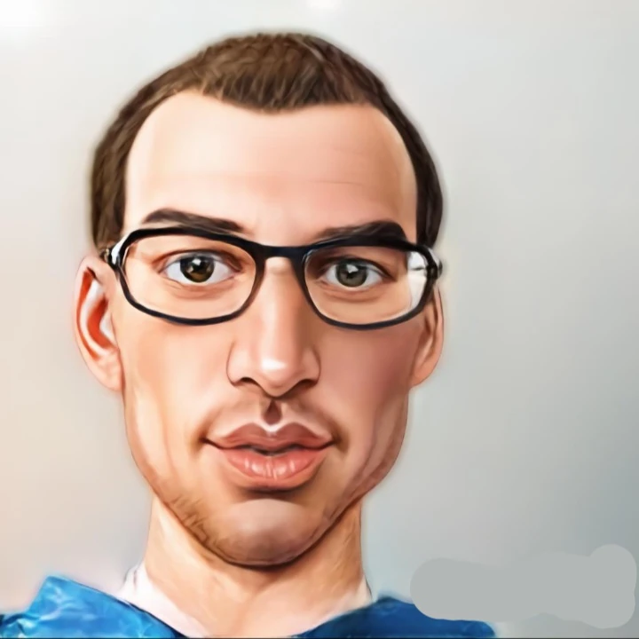 Clay | Cousins Wiki | Fandom