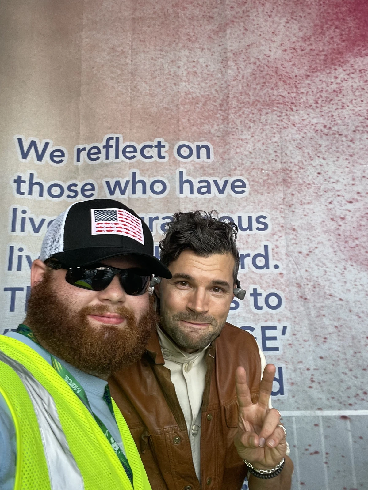 Josh | Cousins Wiki | Fandom