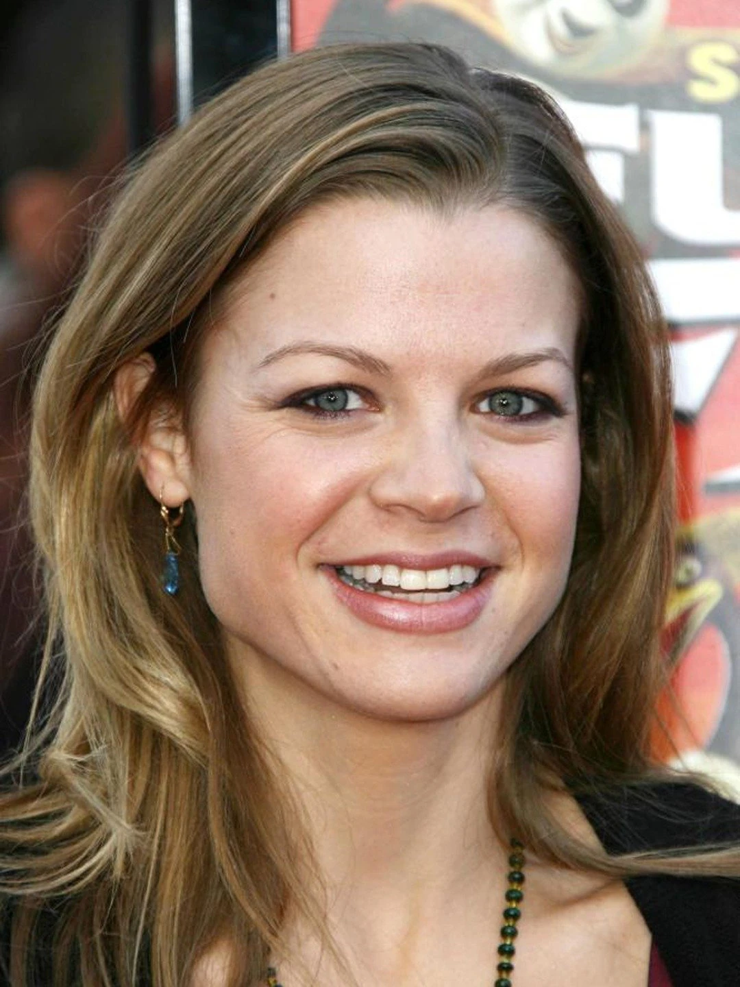 Stephanie Lemelin Artemis