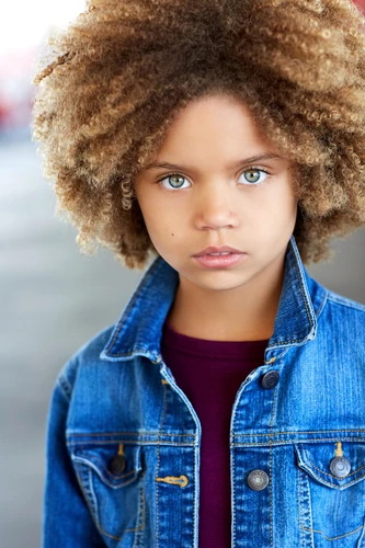 Carsyn Rose | Cousins for Life Wiki | Fandom