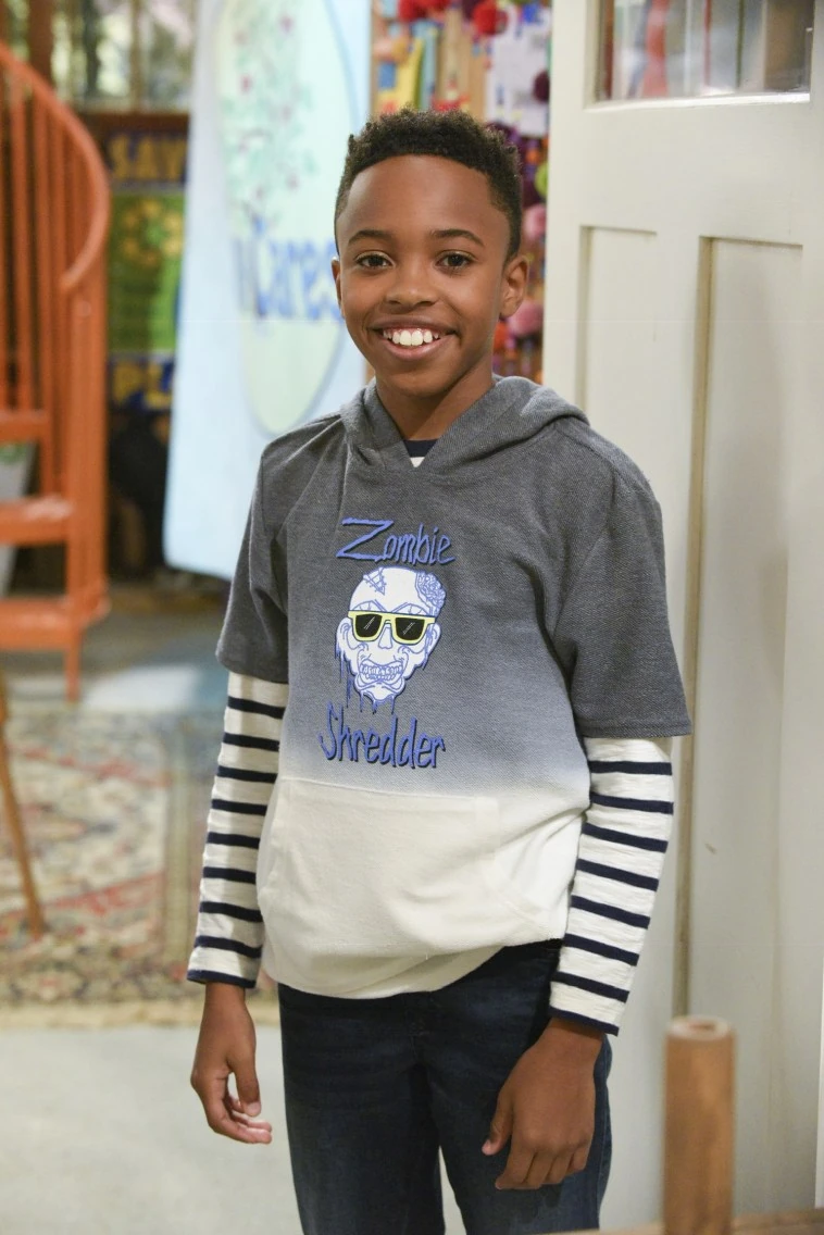 Stuart Stein | Cousins for Life Wiki | Fandom