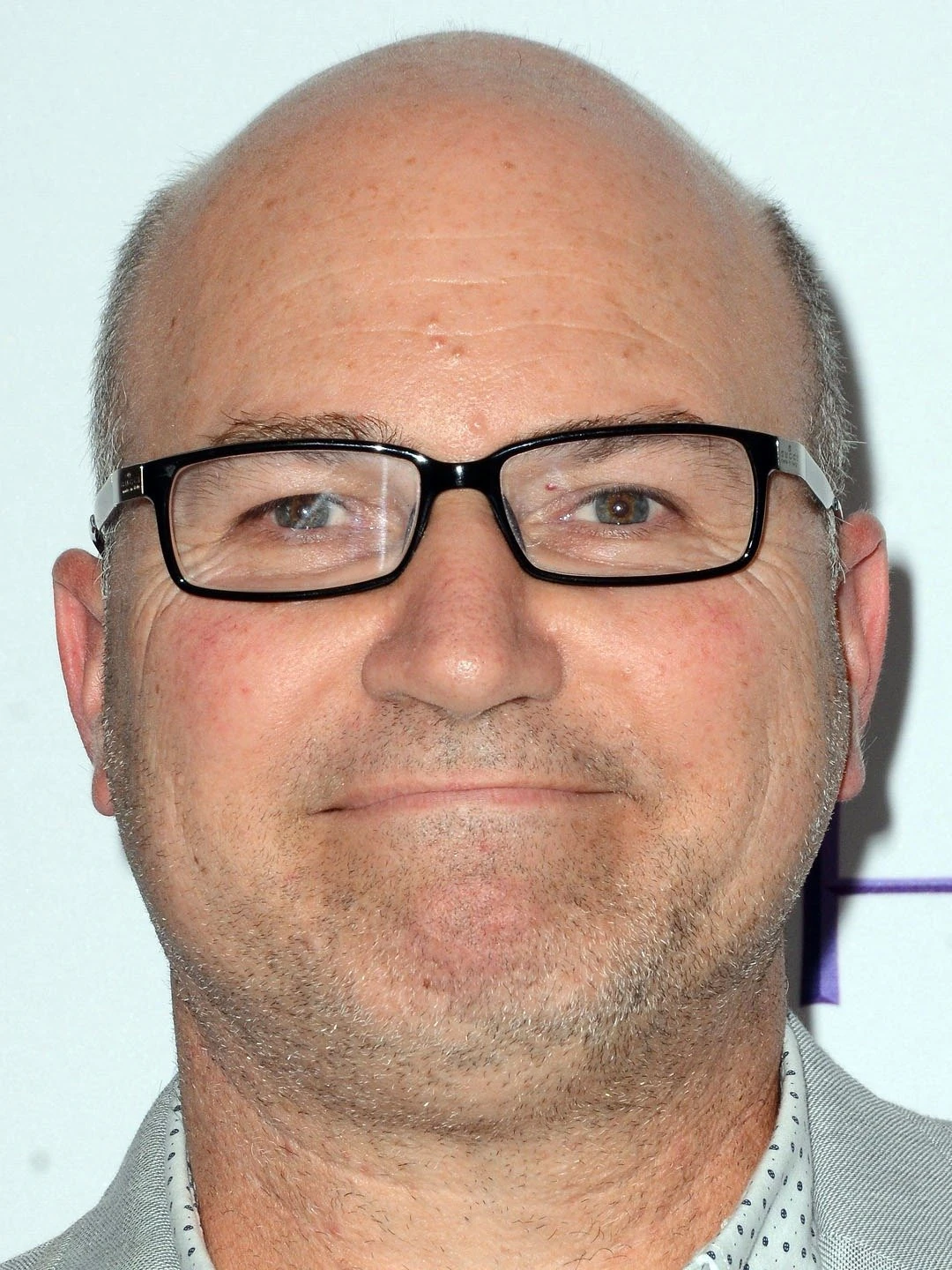 Kevin Kopelow | Cousins for Life Wiki | Fandom