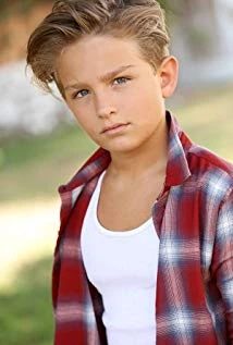 Tait Blum | Cousins for Life Wiki | Fandom