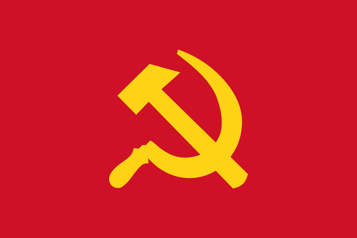 Communist CousinSMP | Cousinsmp Wiki | Fandom