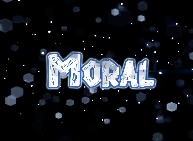 Vaiaku | Coven network Wiki | Fandom