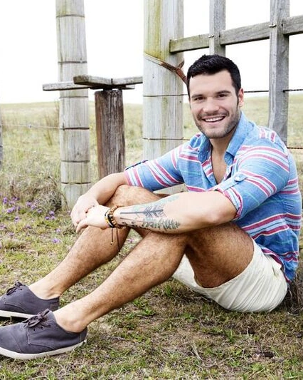 Frank Sweeney | Coven network Wiki | Fandom