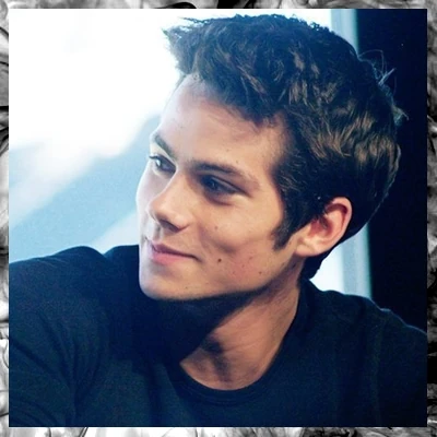 Connor Solnero | The Coven of the Golden Phoenix Wiki | Fandom